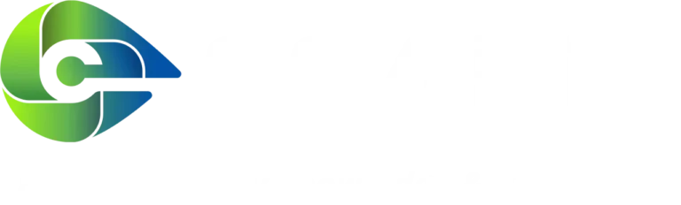 Research and Innovation - Ecadin