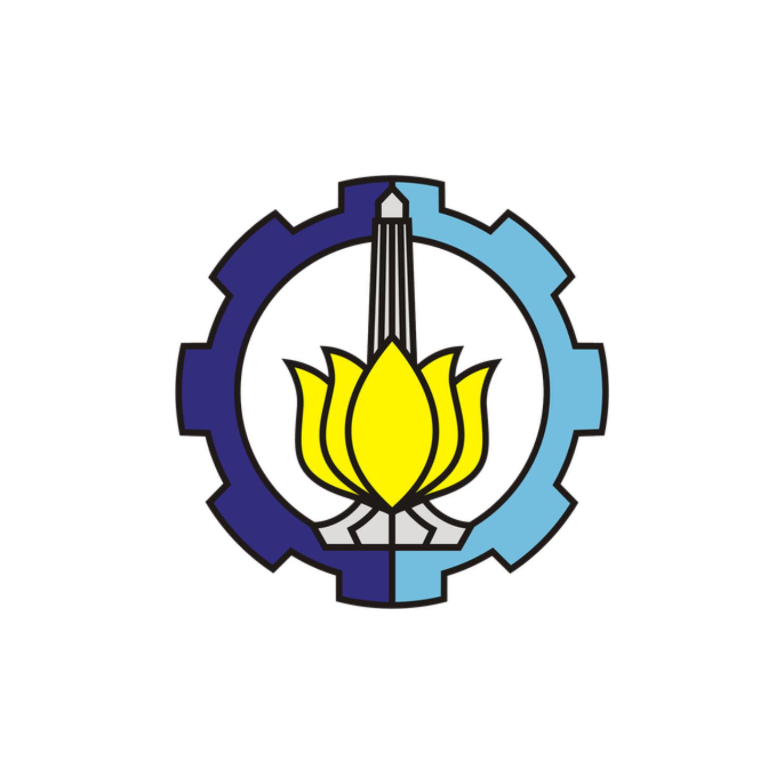 Ecadin – Energy Academy Indonesia