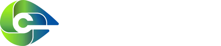 Kenalan Dengan Teknologi Solar PV