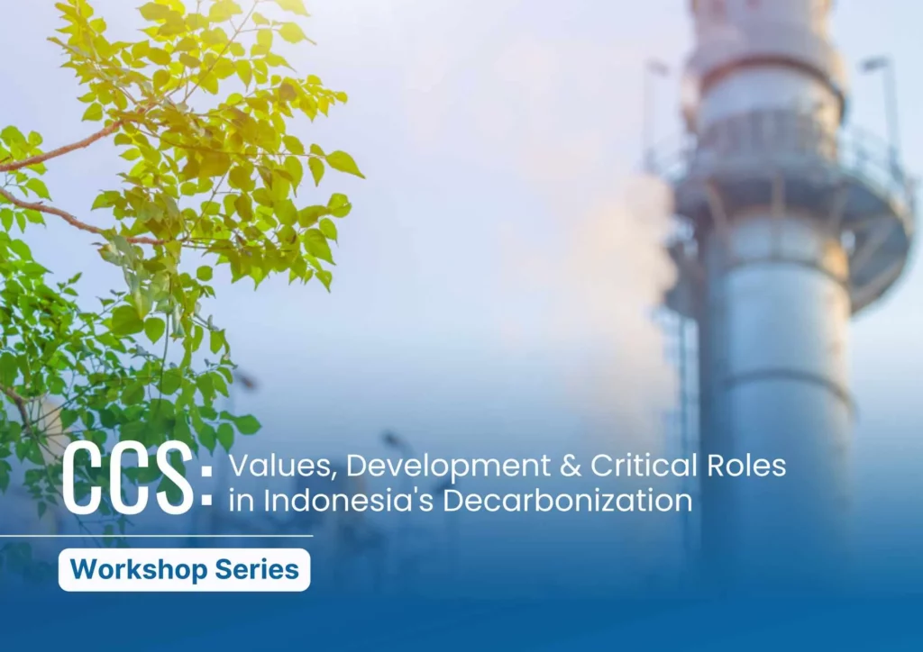 Ecadin – Energy Academy Indonesia