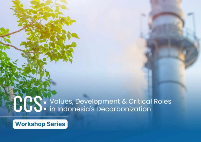 Ecadin – Energy Academy Indonesia