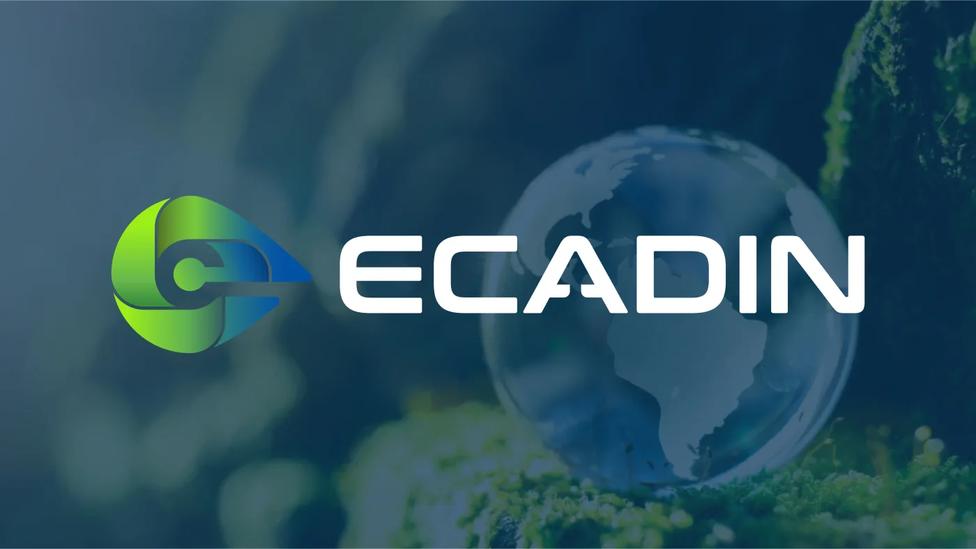 Talent Hub Archives - Ecadin