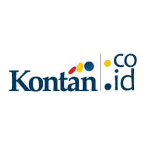 Energy Academy Indonesia: Empowering a Sustainable Future - Ecadin