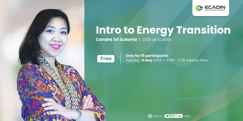 ECADIN Programs - Ecadin