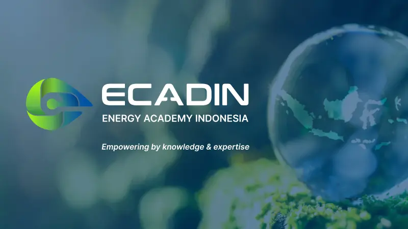 Energy Academy Indonesia: Empowering a Sustainable Future