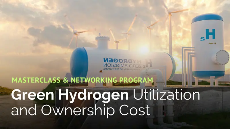 ECADIN Programs - Ecadin