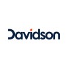 Solution Architect (Renewable Energy) - Ecadin